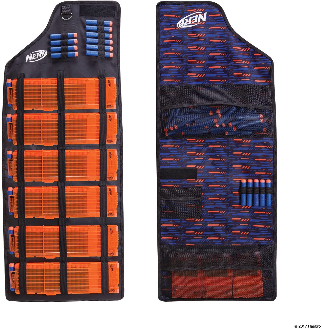 Kid's Guide To Must-Have Nerf Gear - Toy Gun Reviews